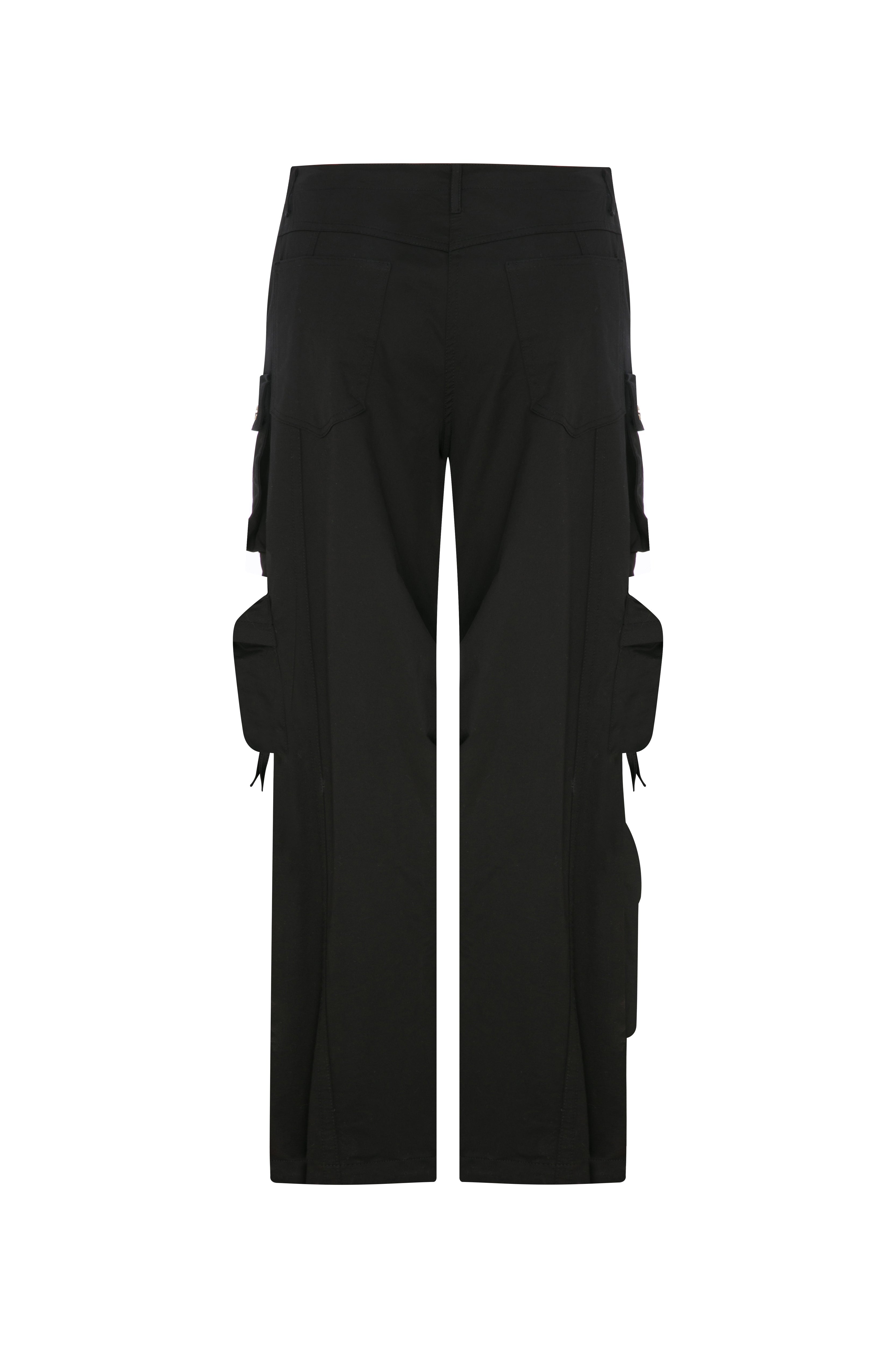 Catalina Pants – Sagaza Int