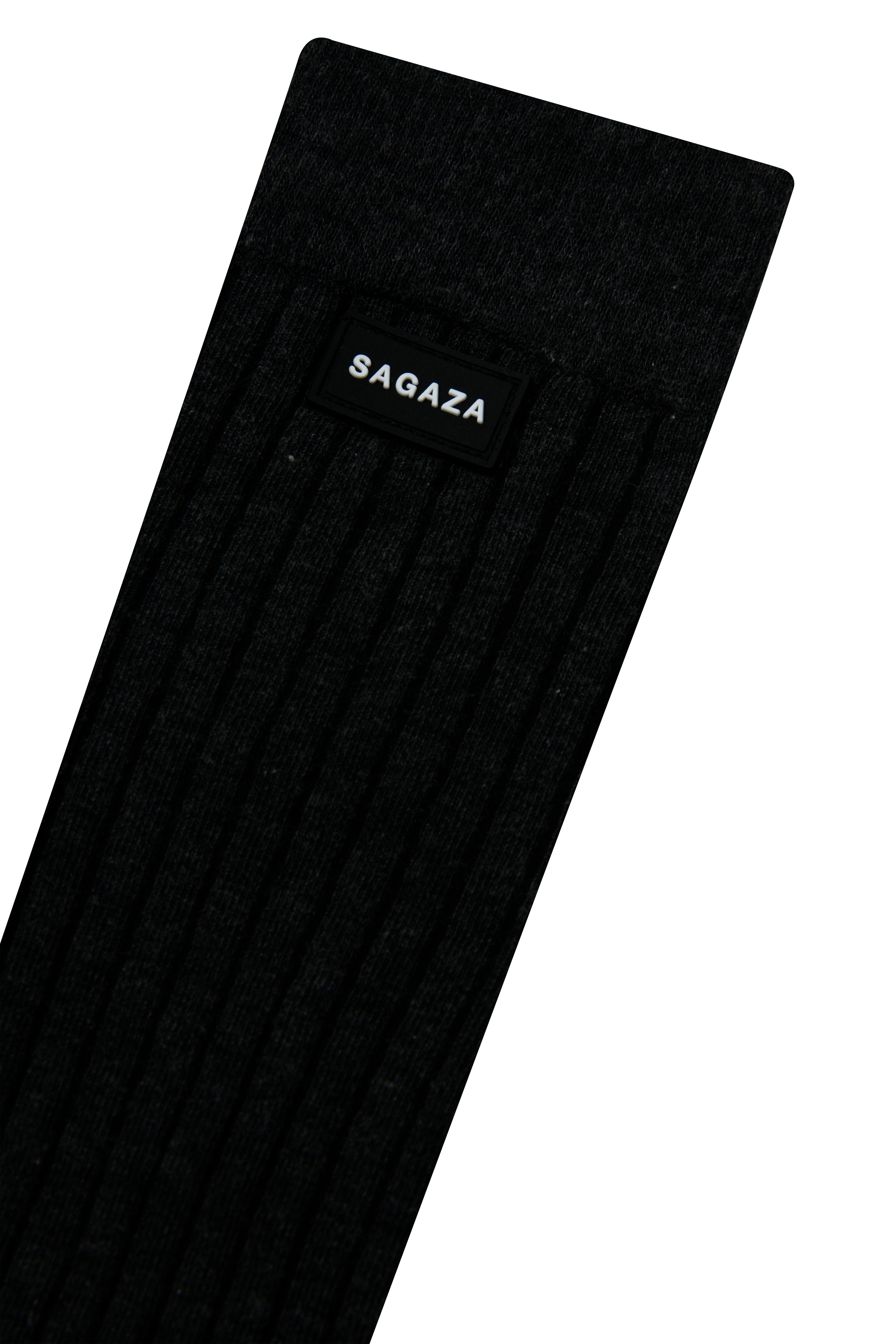 Jerfi Socks – Sagaza Int