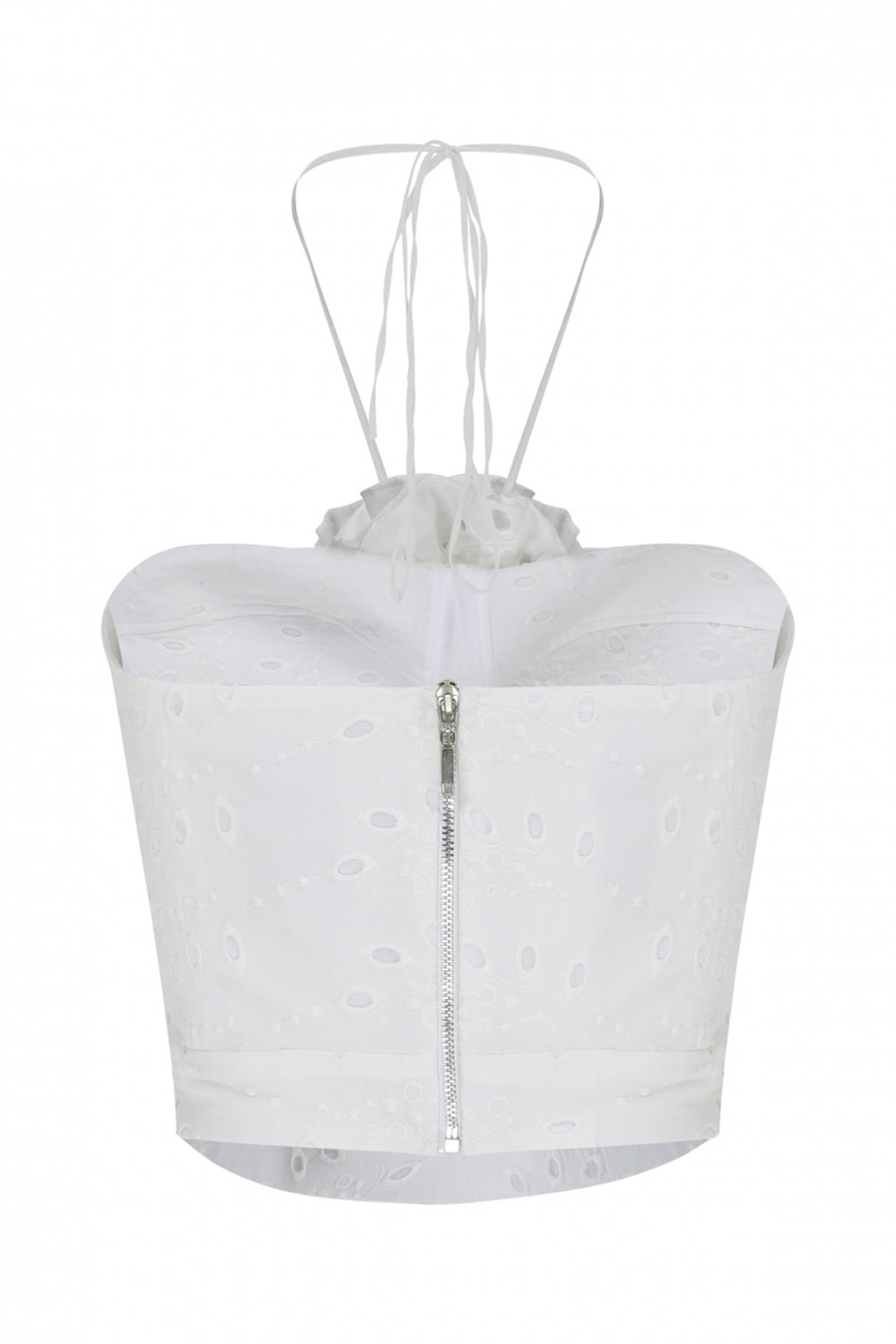 Eva Top – Sagaza Int