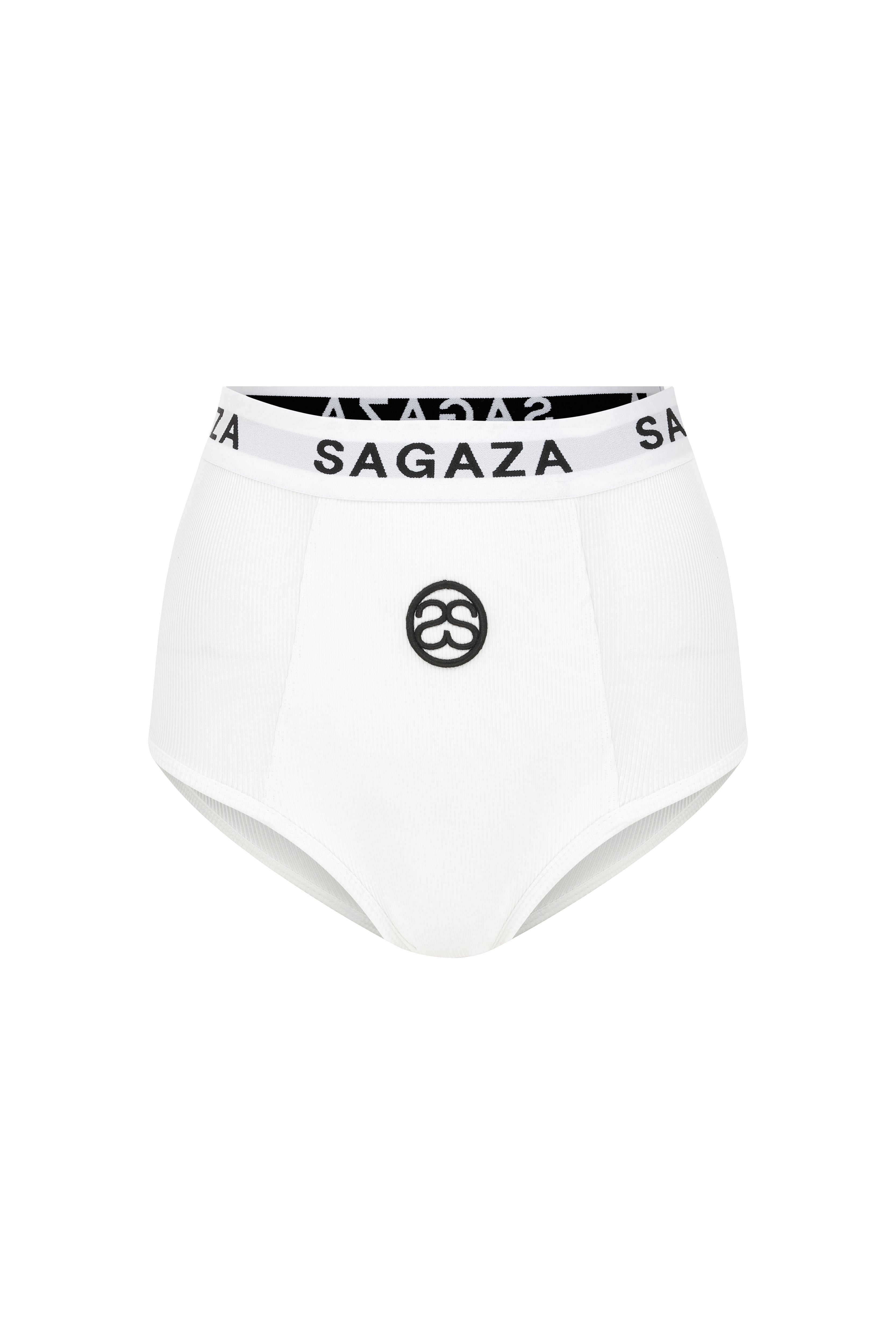 Lucy Boxer – Sagaza Int