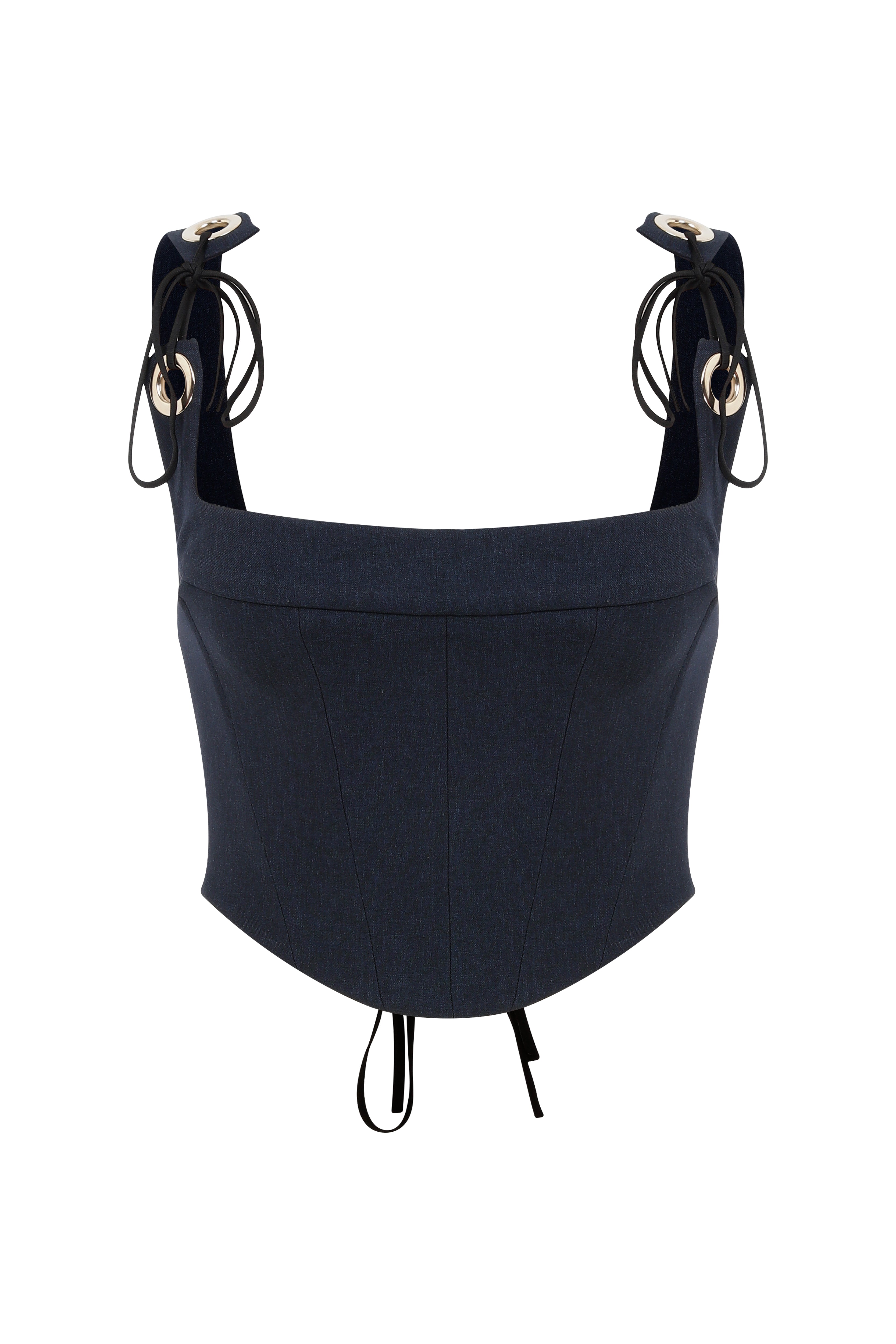 Mario Top – Sagaza Int