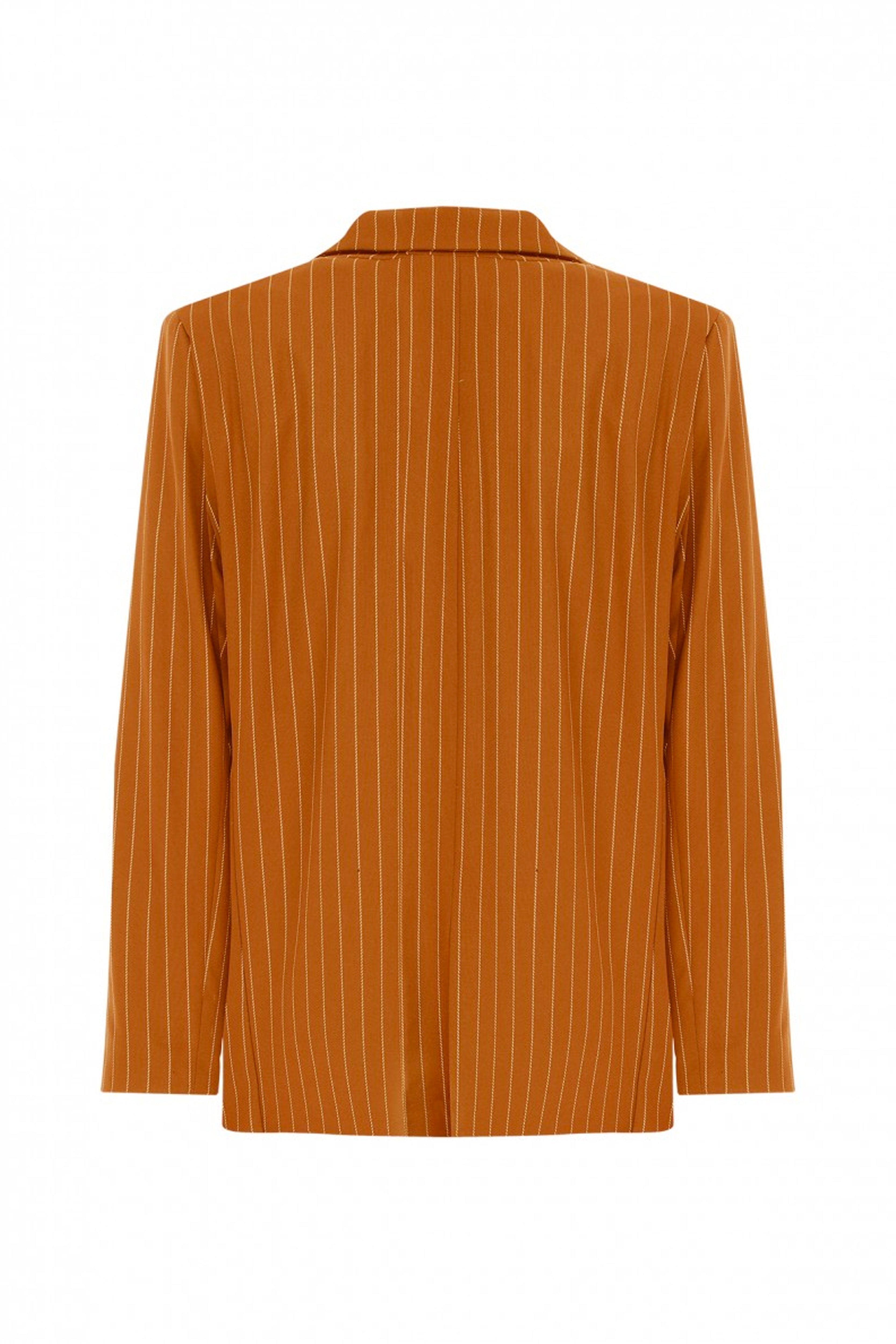 Turin Jacket – Sagaza Int